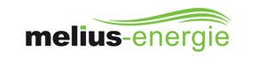 melius-energie GmbH